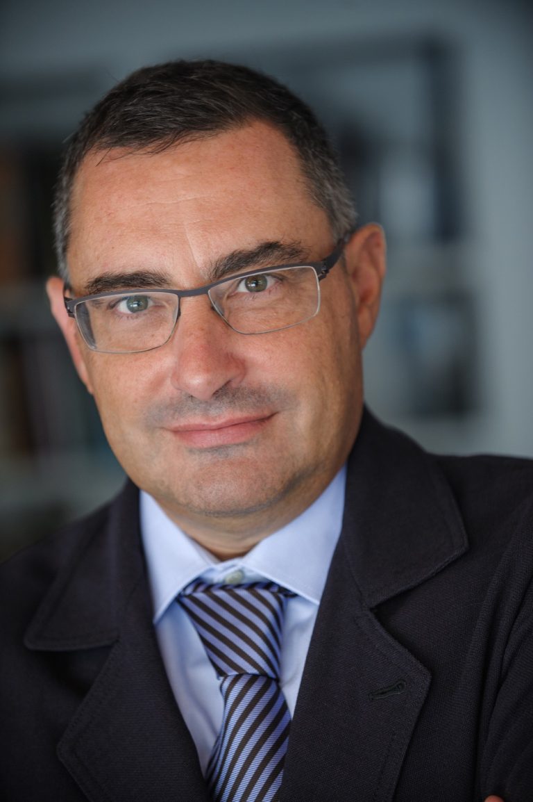 Nosotros - DiverInvest